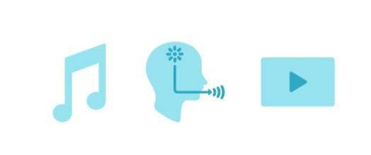 高通详解LE Audio蓝牙音频标准：采用全新 LC3音频编码，将于年内审核完成_技术