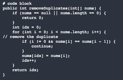 每日一练 | Data Scientist & Business Analyst & Leetcode 面试题 1066_Lab