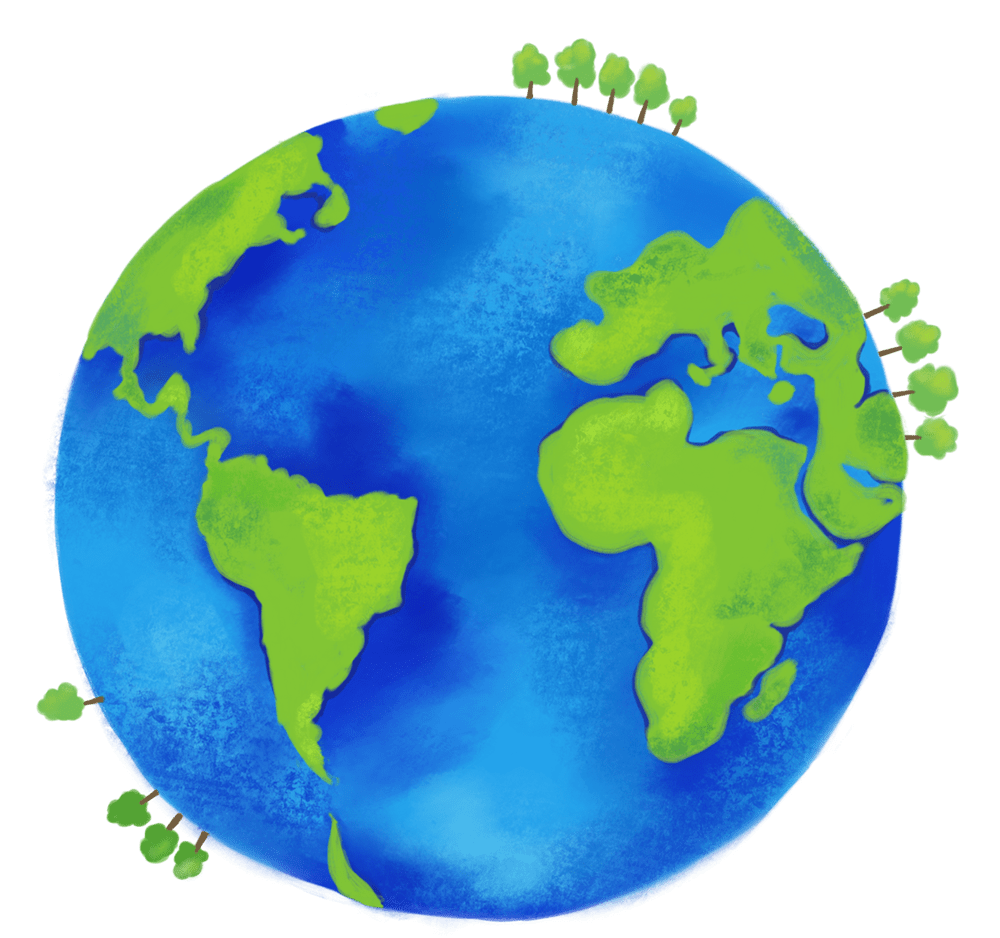 MWCS21 | 5G技术驱动工业4.0，未来智能工厂更进一步_生产力