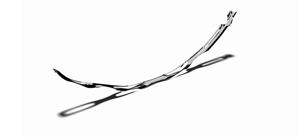 Glaukos & Ivantis微创青光眼手术器械正式启动NMPA注册申报！_Hydrus