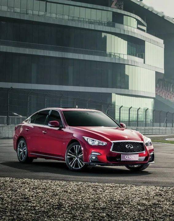 Q50L 卓越性能 极致驾控_搜狐汽车_搜狐网