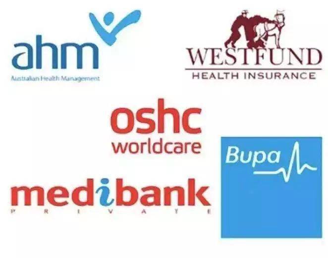 【干货】澳洲的学生医疗保险OSHC，所有你需要了解的都在这了！留学期间帮你省掉一大笔钱！_澳大利亚