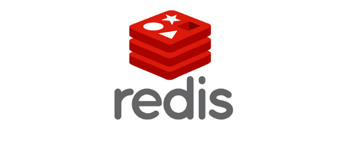Redis为什么要分16个库数据库 