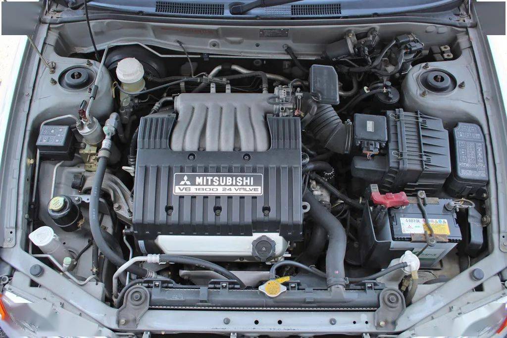 没有TA，EVO算个der_搜狐汽车_搜狐网