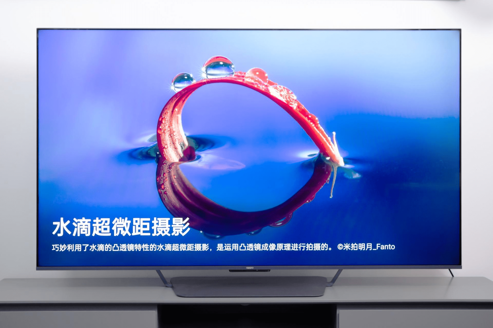 Switch Pro曝光：支持4K输出，哪款智能电视最适合？_游戏