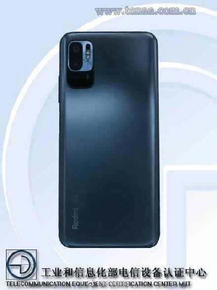 999元起！Redmi 20X海报曝光：4800万矩阵三摄_系列