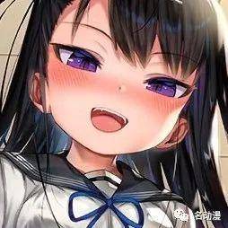 赛博朋克游戏《多娜多娜》的角色原画师大佬揭秘_twi
