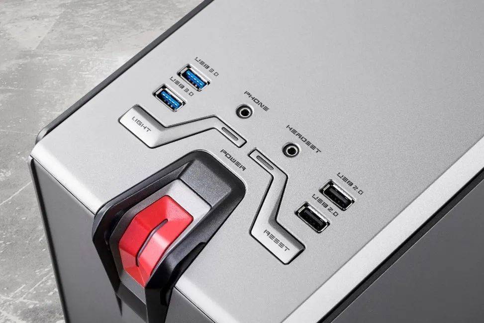 烽烟再起！2021 PCL春季赛今晚开战_iGame