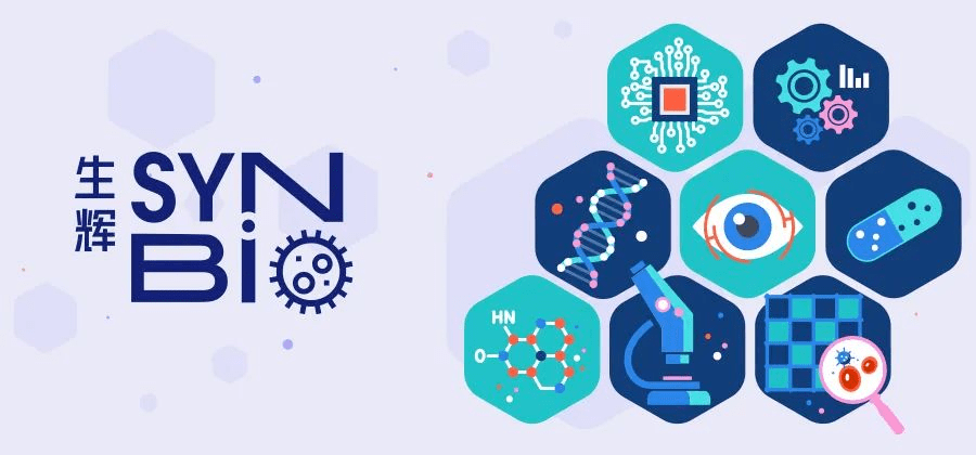 卢冠达细胞疗法公司Senti Bio公布临床前数据，基因电路逻辑门有效帮助分辨细胞_抗原