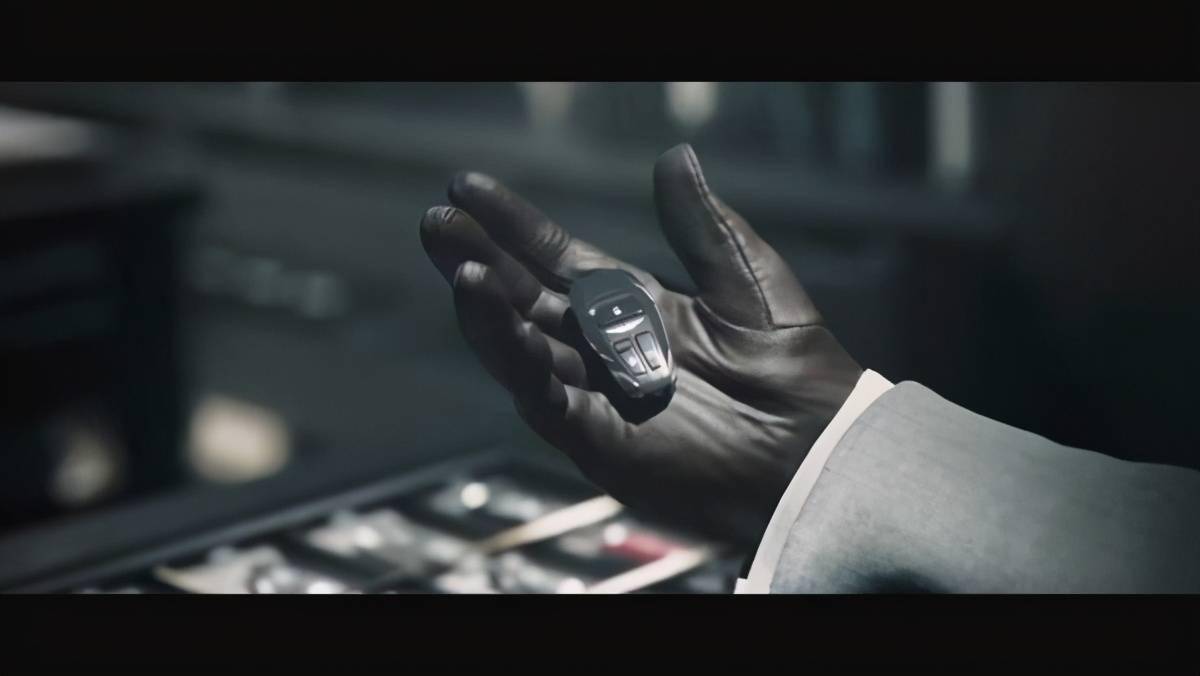 竞速《无限试驾：太阳王冠》上架Steam 将登陆全平台_搜狐汽车_搜狐网