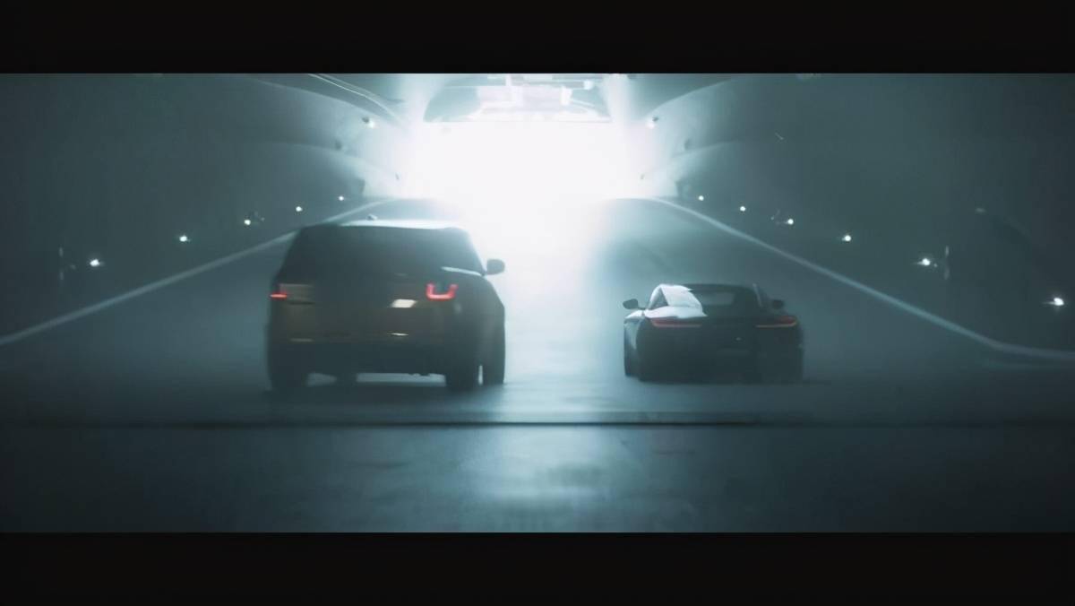 竞速《无限试驾：太阳王冠》上架Steam 将登陆全平台_搜狐汽车_搜狐网