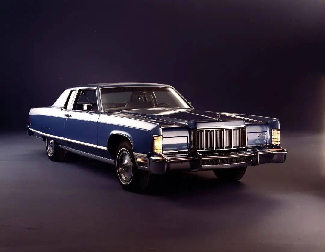 2.7T V6、22向座椅调节、35个声学包，看航海家的豪华_搜狐汽车_搜狐网