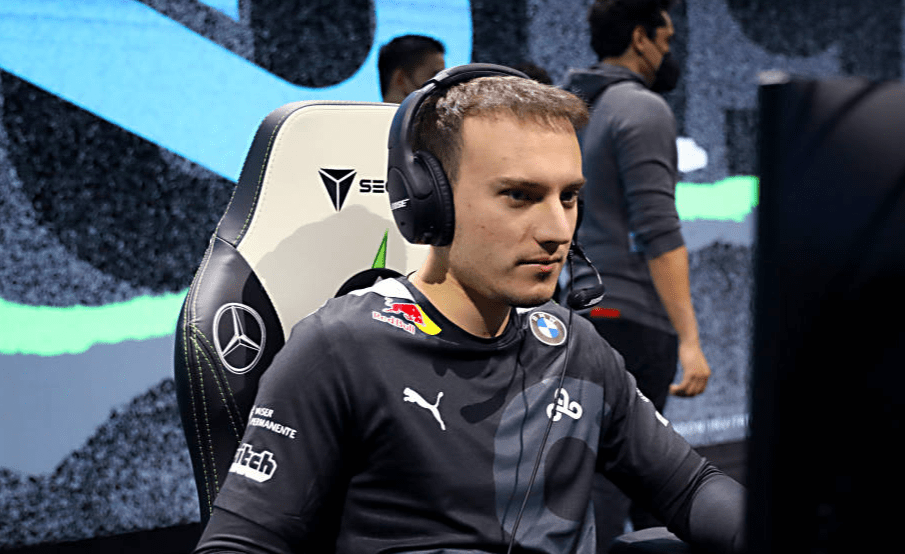 北美之光！C9打破DK不败金身，RNG成小组赛唯一不败之师_Khan