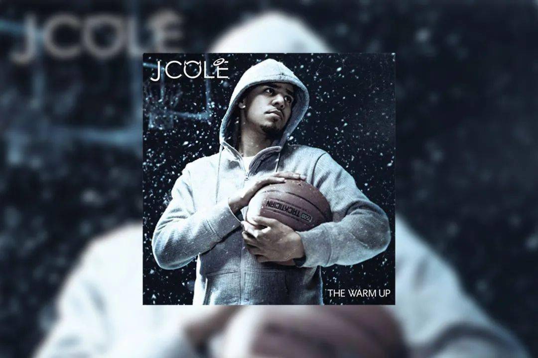 jcole高清壁纸-千图网