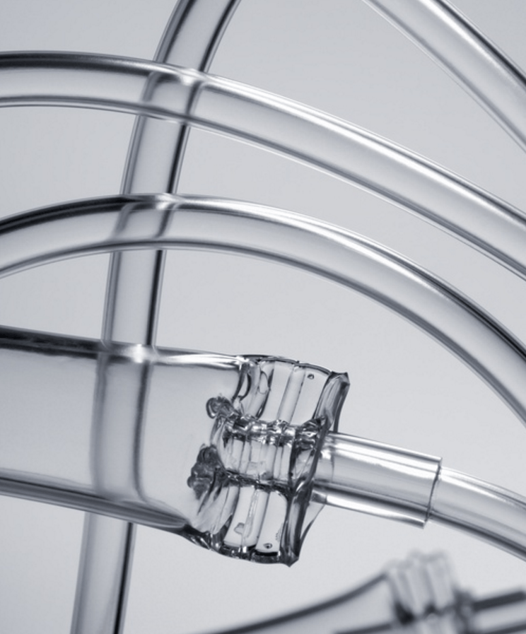 【医用材料】MDR新规即将生效，医用材料如何选择_产品