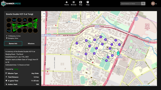 BannerGress v1.00 拼图上传指南_任务