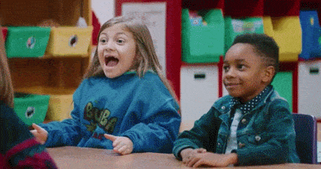 Kids和children都是“小孩”，那为啥“儿童节”不是Kids' Day？_-The