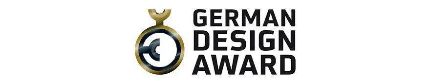 大赛 | 2022德国设计奖German Design Award 报名开启（截至2021.7.16）_欧元