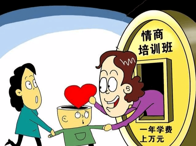 领导当面批评下属,低情商员工把气愤写在脸上,高情商一般这样做事情