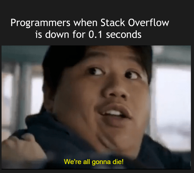 腾讯最大股东收购了 Stack Overflow，以后“抄代码”都要付费了么？_Prosus