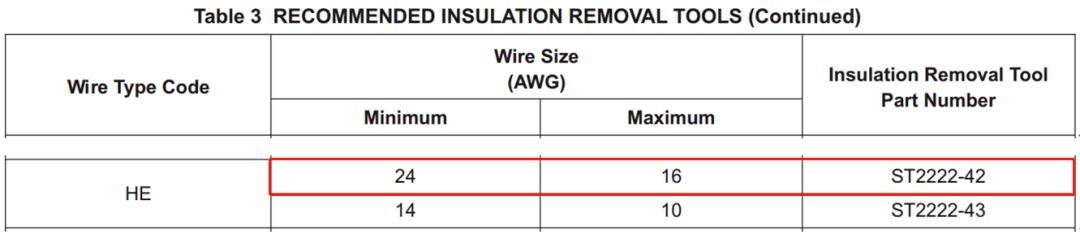 案例分享 ｜ 737NG飞机燃油量指示异常_油箱