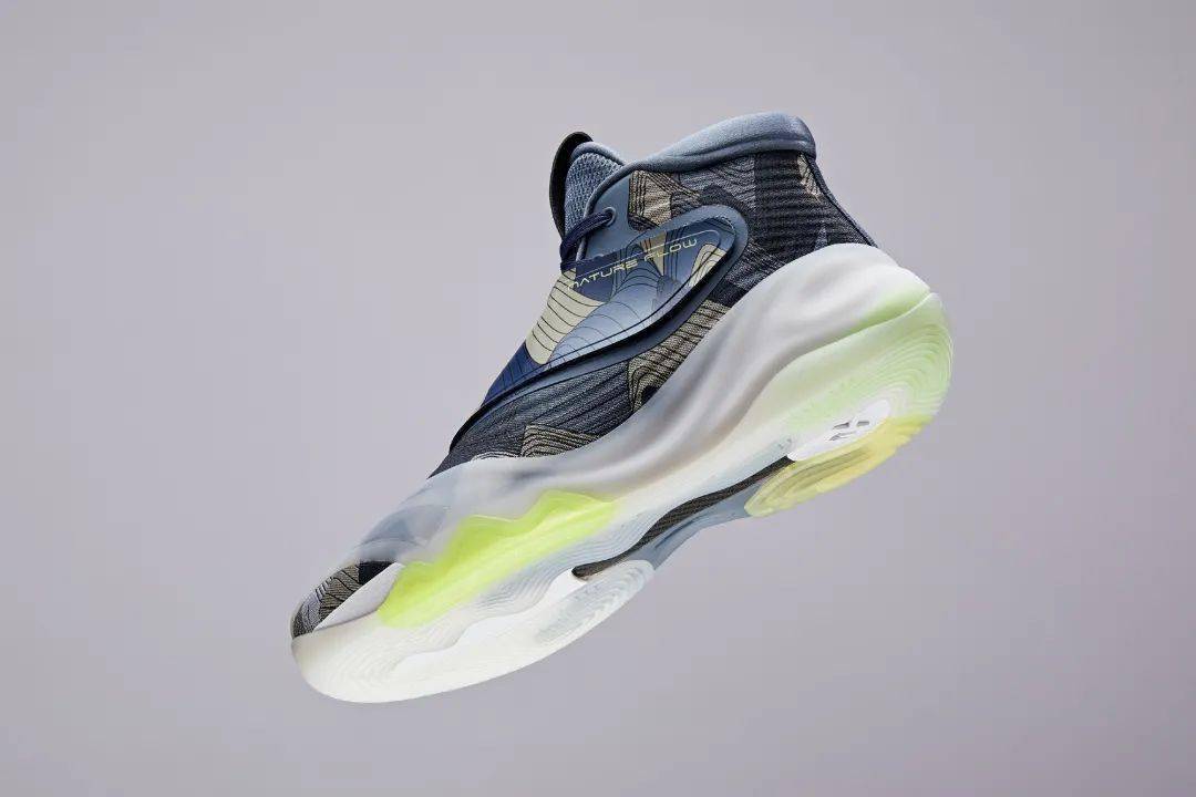 KT6Pro曝光，颜值配置全升级！但如果穿不到又有什么用呢？_科技