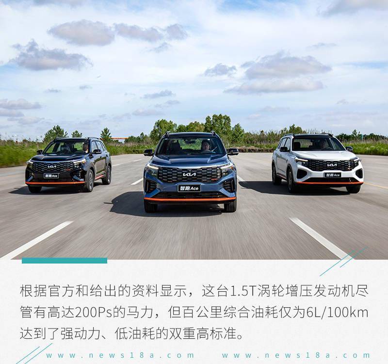 第四代CVVD赋能全新1.5T 解读起亚智跑Ace发动机_搜狐汽车_搜狐网