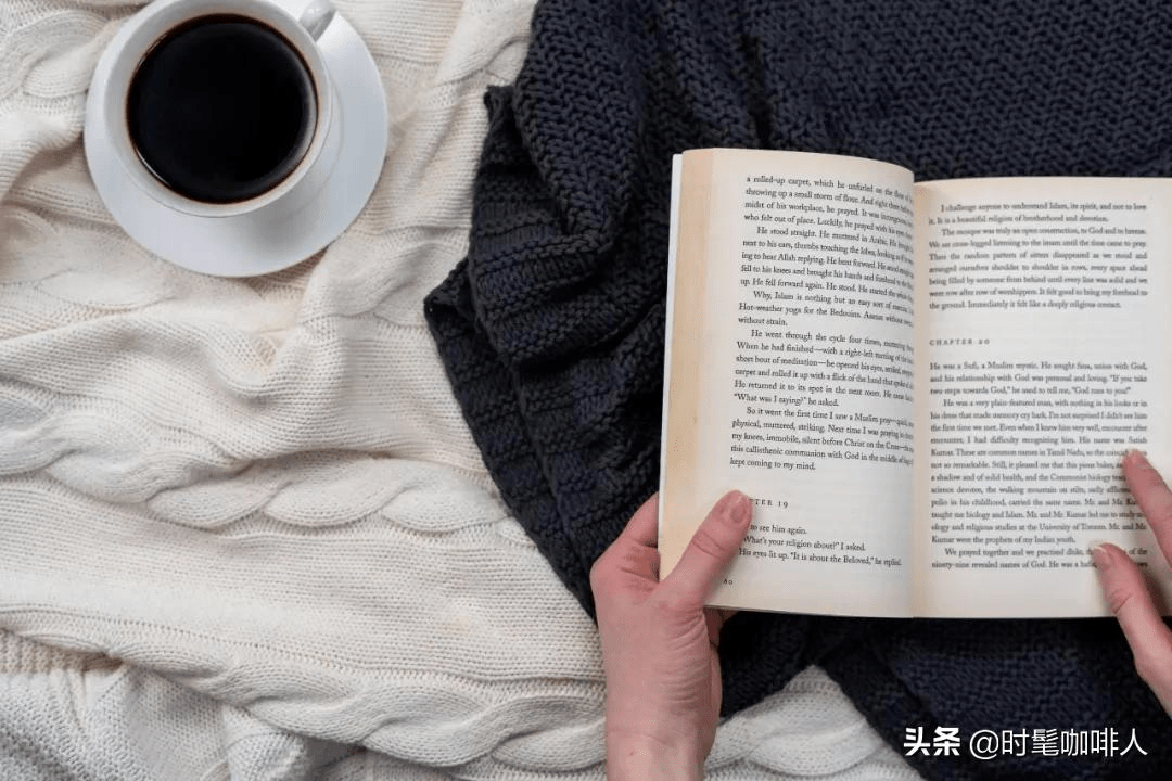 一杯咖啡中的咖啡因含量有多少，你是否也很困惑？_重量