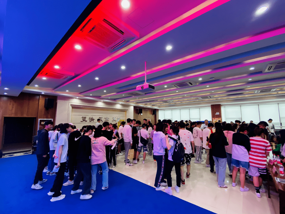 产教融合、校企合作共建实践基地 创建良好创业就业环境_实习