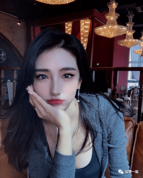 如果有这样的女朋友,你几点回家?健身