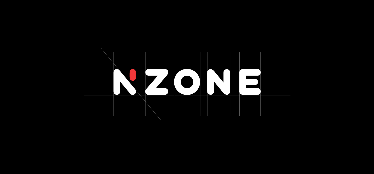 NZONE S7 Pro 5G发布，中国移动自有品牌来了！_网络
