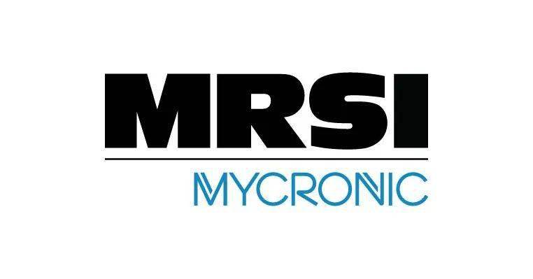 专注高速高精度全自动贴片系统，MRSI Systems赋能光电子先进制造领域_芯片