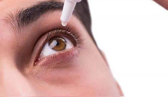 【面颈部功能障碍】哑剧疗法（MIME therapy）_运动