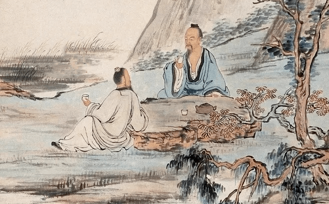 圈子决定人生!(不得不信)朋友