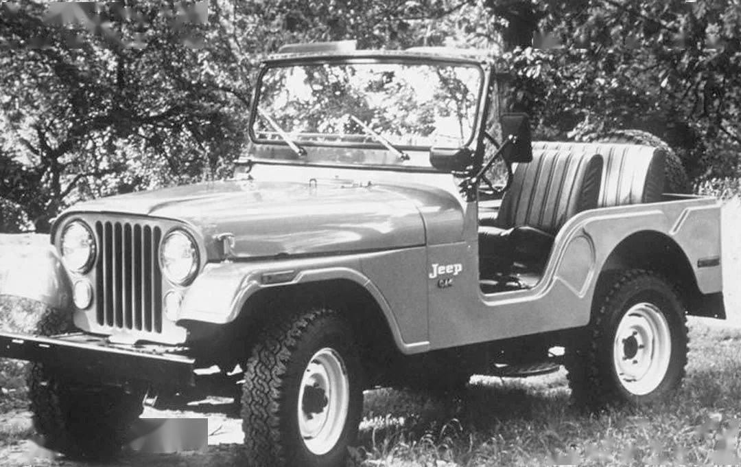 2.3T+10AT+分时四驱？还只要18万起 这款SUV比坦克300还狠！_搜狐汽车_搜狐网