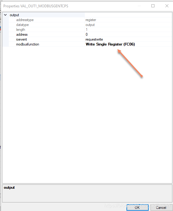 施耐德电气开放自动化平台试用（三）——利用Soft dPAC将PC变为实时控制器_运行