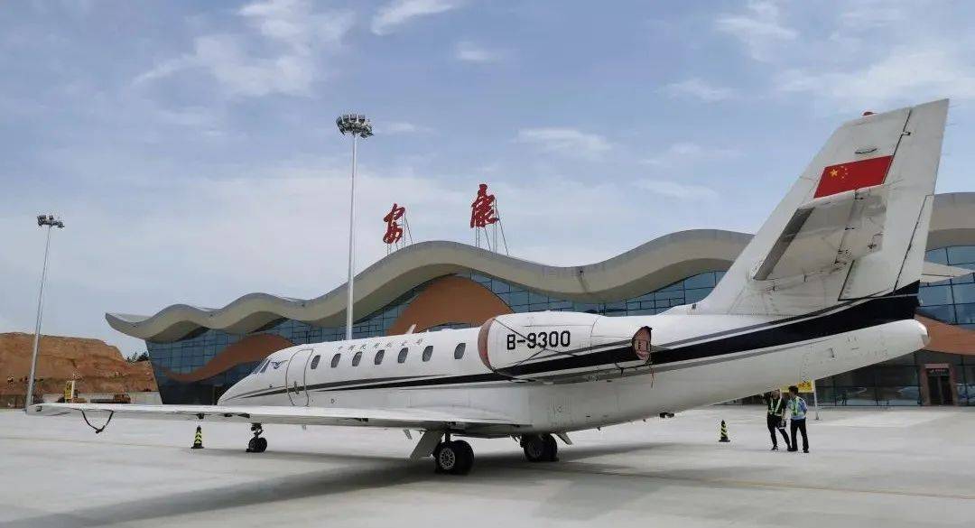 注意！安康机场多个航班变更！「959提醒」_天津