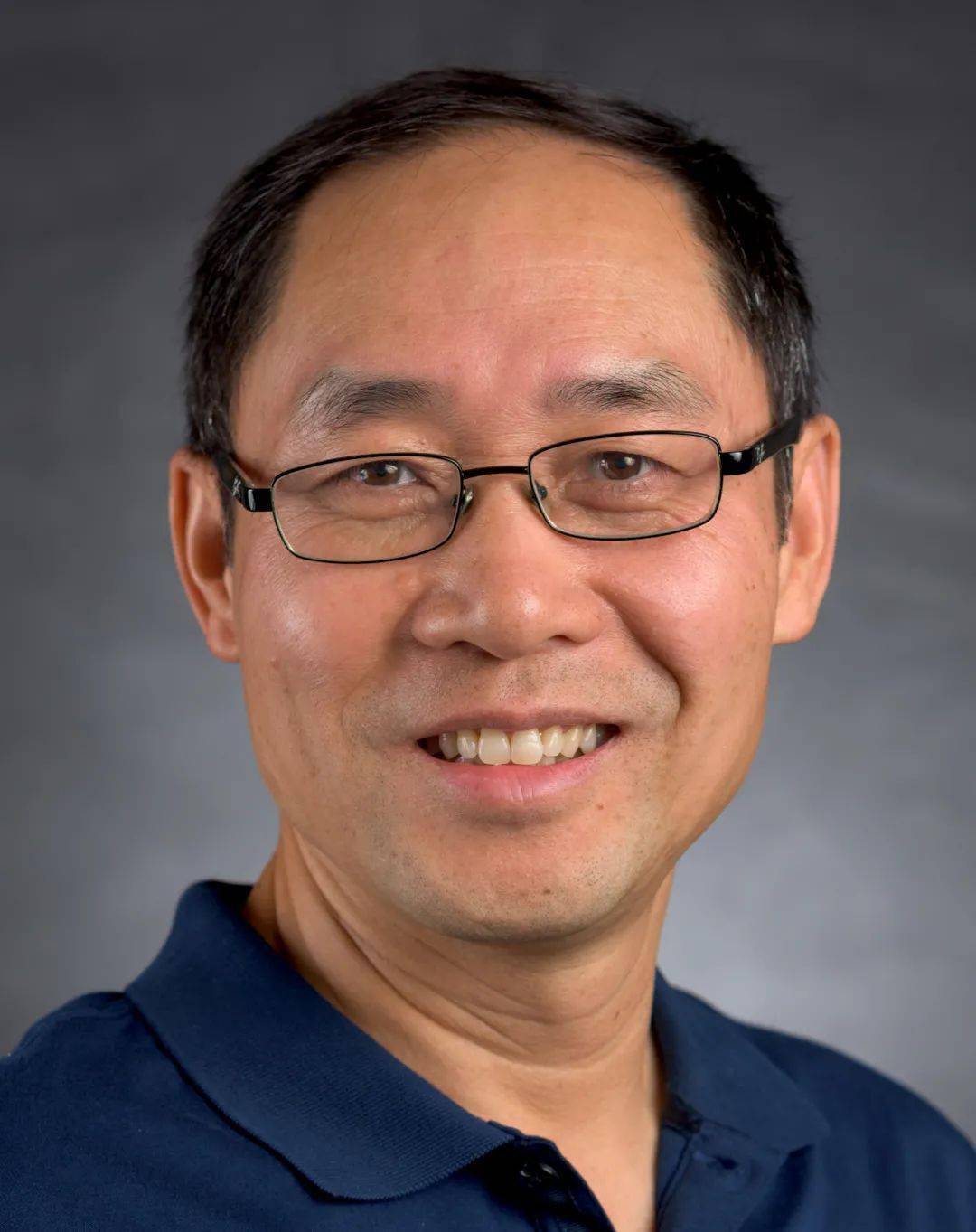 重磅预告！大咖云集，九月的这场顶级心血管学术盛宴，不容错过！_Chang