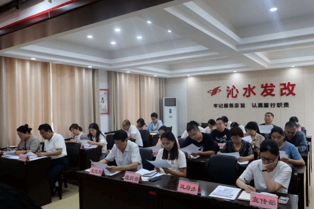 【2021.07.24】_工作