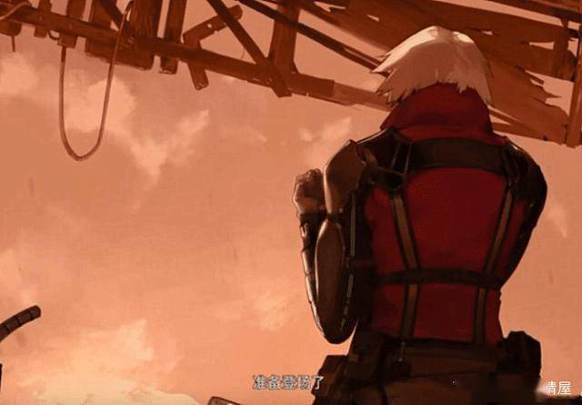 DNF9月职业平衡爆料_员工