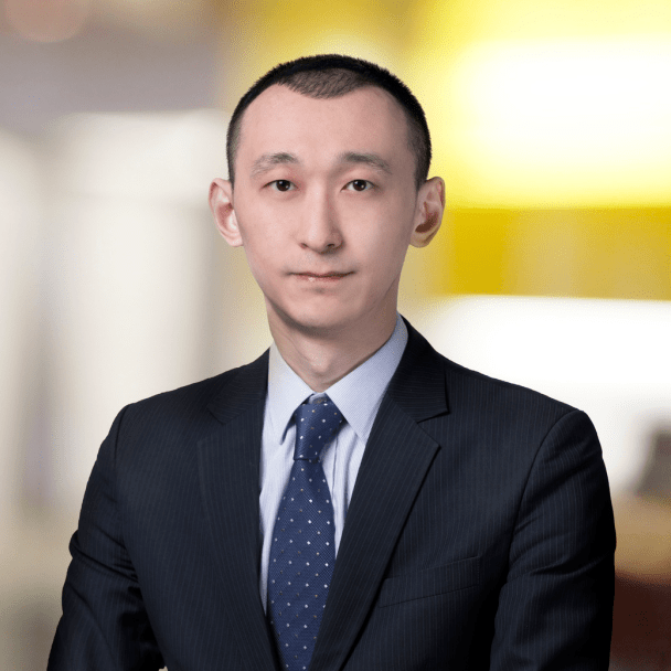 Jimmy Choo等领军品牌加速布局，Savills 写字楼租户代表团队全力助推_戴维斯