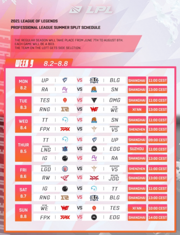 IG被淘汰后恐要重建！王思聪提前为Rookie找接班人并提出条件_宁王