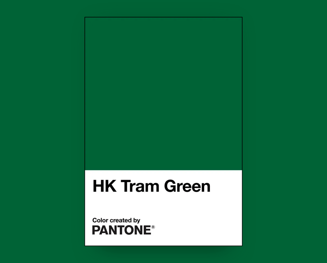 潘通发布2021-2022春夏十大流行色_Pantone