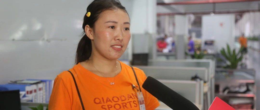 乔丹生活第十弹｜乔丹体育人独有的人生智慧观，叫做慢一点也没关系！_the