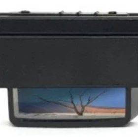 AR/VR | Raontech开发新的LCoS基全高清微显示器光学模组_公司