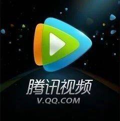 终于要改了！网友沸了！_视频