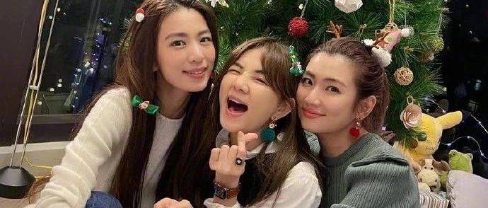 Ring Ring Ring C调吉他谱 | SHE 06年发布的歌依旧不过时呀_ya