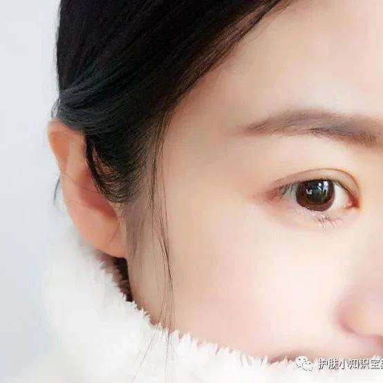 护肤小知识每日一条:8大美白误区大揭秘,99的人不知道!肌肤