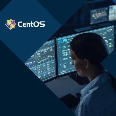 CloudLinux为CentOS 8用户提供支持至2025年底_TuxCare