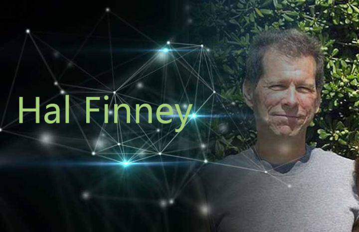 NFT与元宇宙_加密